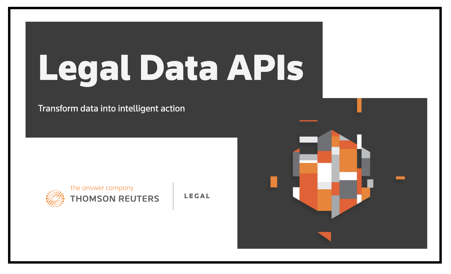 legal api economy – Computational Legal Studies